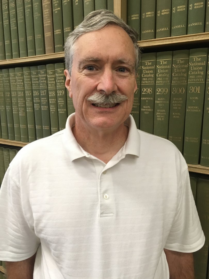 Douglas Baldwin's Instagram, Twitter & Facebook on IDCrawl