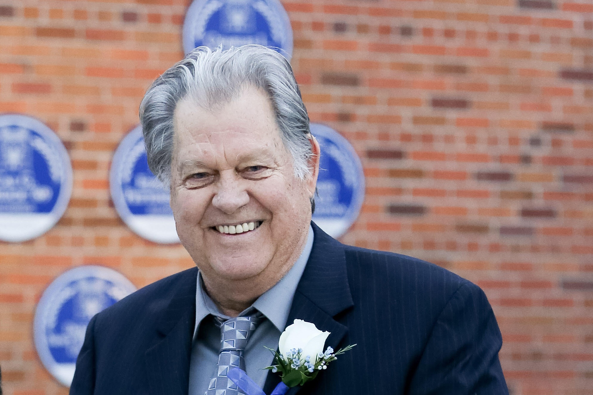 Greg ’64 and Elizabeth O’Connell Endowment Announced | SUNY Geneseo