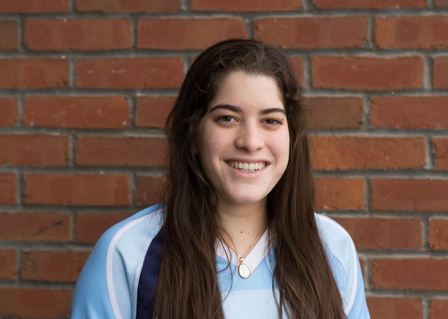 Roster | SUNY Geneseo