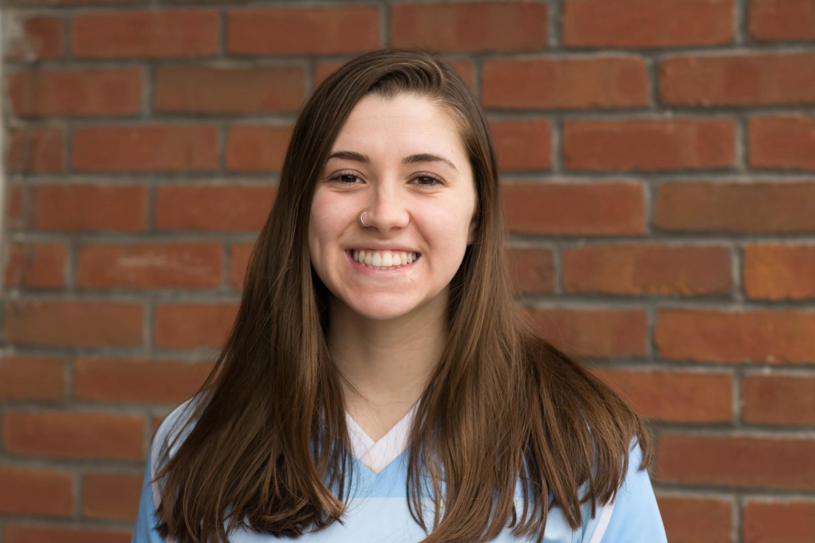 Roster | SUNY Geneseo