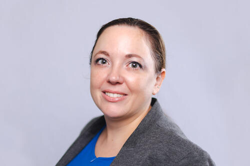 Increasing Postdocs' Sense of Belonging in Workplace | SUNY Geneseo