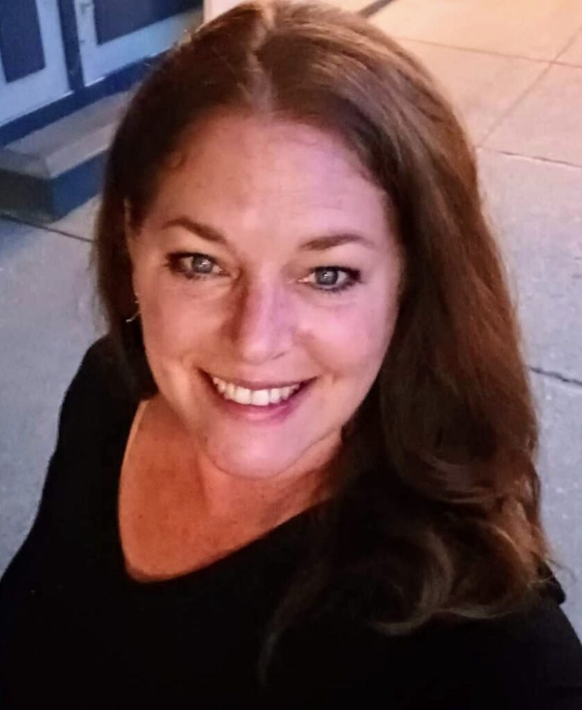 Facilities Services Leadership Team - SUNY Geneseo