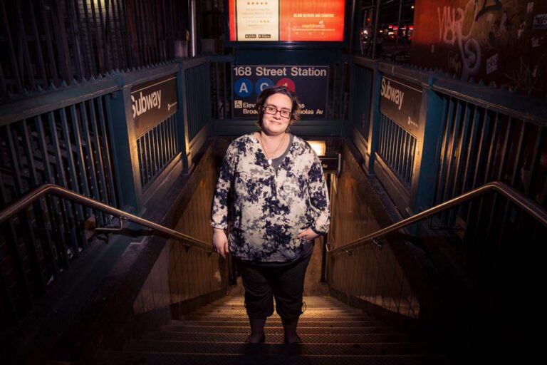 The First Human Cyborg - SUNY Geneseo