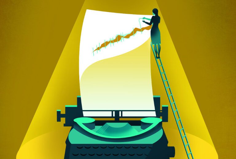 The Art of Failure - SUNY Geneseo