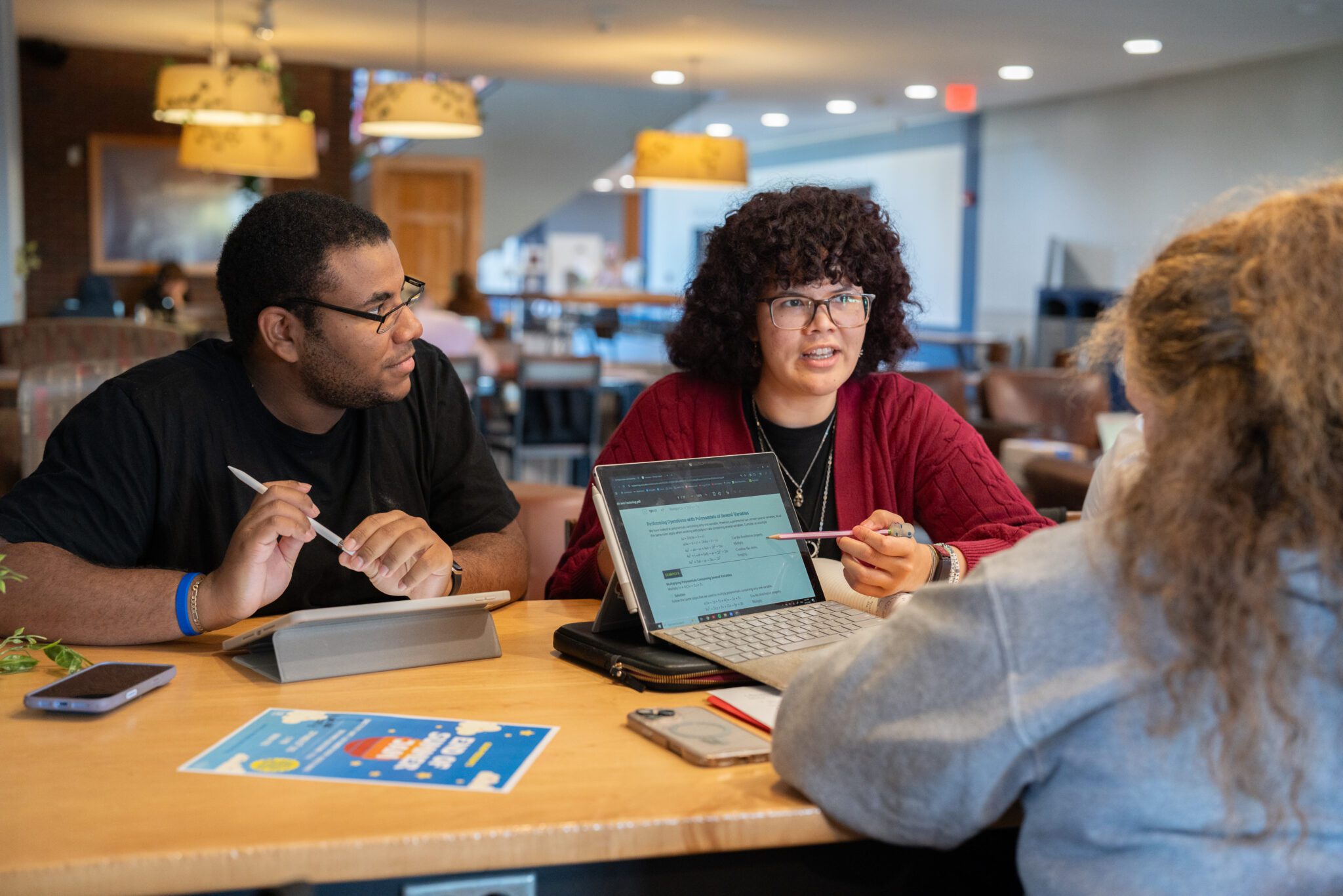 SUNY Geneseo Home - SUNY Geneseo