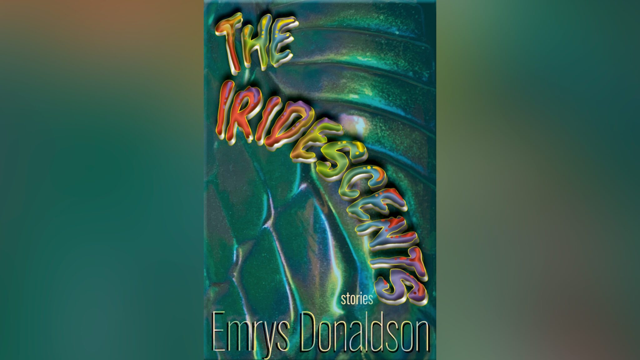 The Iridescents - SUNY Geneseo